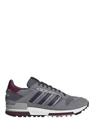 Adidas Zx 600 Sneakers - Grey