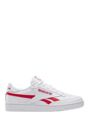 REEBOK Club C Revenge Sneakers - White