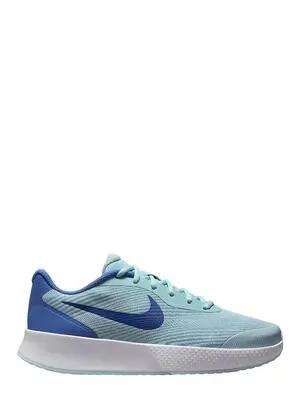 Nike Vapor Lite 3 - Blue
