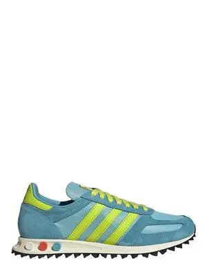 Adidas La Trainer Og - Blue