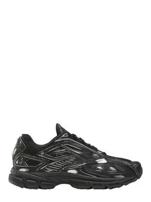 REEBOK Premier Road Ultra Ltd 'black Buff Metallic' Black