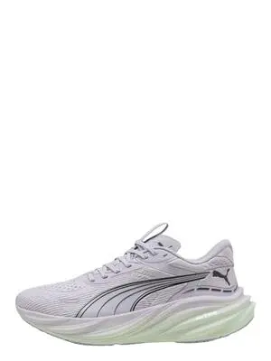 PUMA Magnify Nitro 3 - Grey