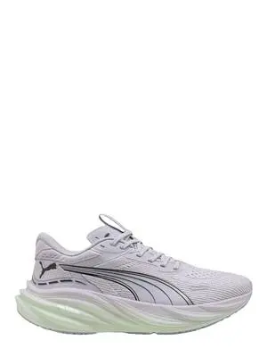 PUMA Magnify Nitro 3 Grey