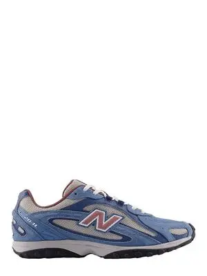 NEW BALANCE 204L 'Shoreline' Sneakers Blue