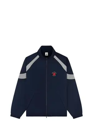 Aimé Leon Dore X New Balance Sonny Ny Track Jacket - Blue