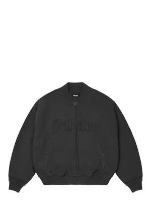PALACE Wing-man Bomber - Black