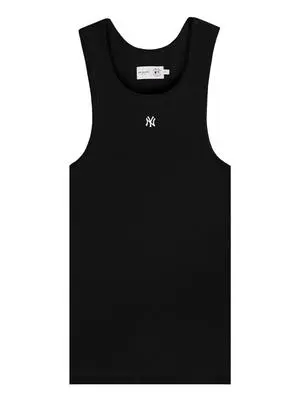 Aimé Leon Dore Tank - Black