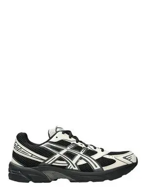 Asics ASICS Gel-1130 Sneakers Black
