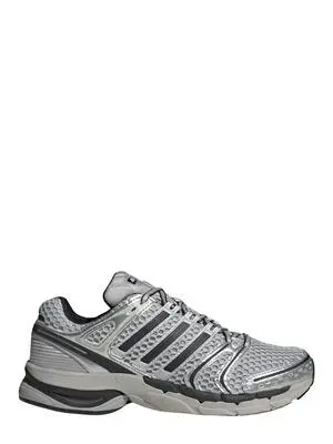 Adidas Originals Adistar Control Sneakers - Grey