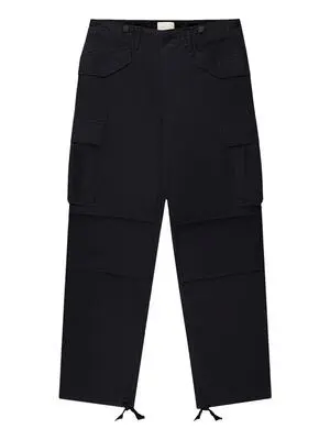 Aimé Leon Dore Fatigue Pant - Black