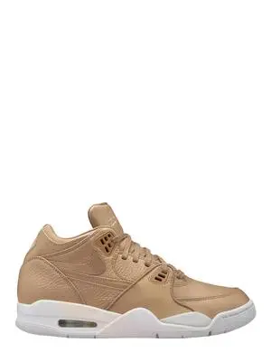 Nike Air Flight '89 Lab Sneakers - Neutrals