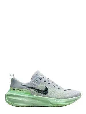 Nike Invincible 3 Sneakers - Grey