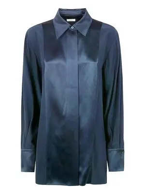 JOSEPH Shirt - Blue
