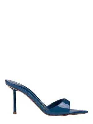 LE SILLA Bella Sandals - Blue
