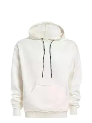 SEROYA Neo Hoodie