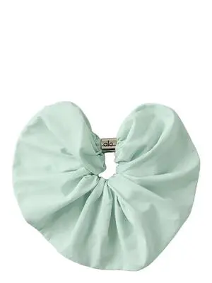 Alo Yoga Bead It Oversized Scrunchie - Bead It Oversized Scrunchie - Sp