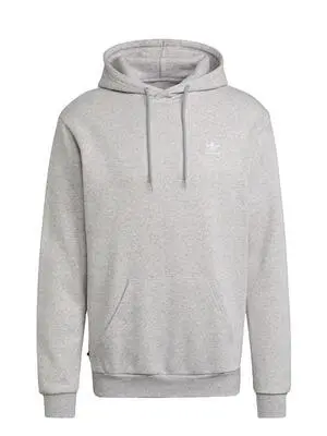 Adidas Essentials Made With Nature Hoodie - Multicolor