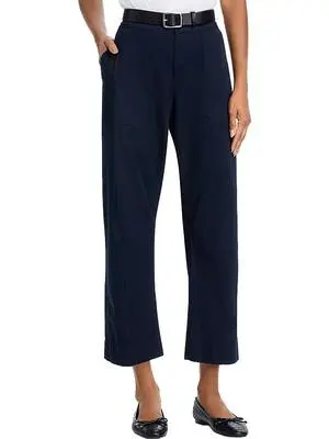 Rag & Bone Anita Pants - Salute