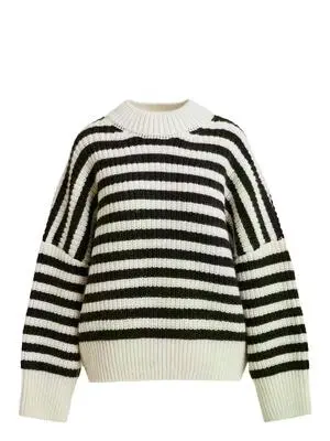 ESSENTIEL ANTWERP Jacquie Sweater