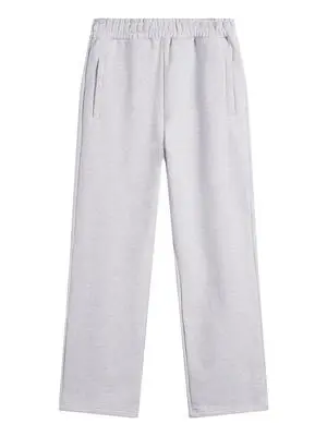 CLUB 1984 Club Sweatpants - Grey