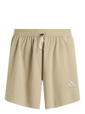 Adidas Adi365 3-inch Short - Wonder Cargo