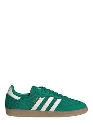 ADIDAS Samba OG Sneakers