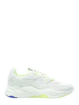 PUMA Rs-2k Future Mutants Sneakers - White