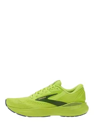 Brooks Adrenaline GTS 24 Running Sneakers Green