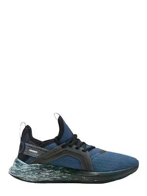 PUMA Softride Enzo 5 Sneakers - Blue