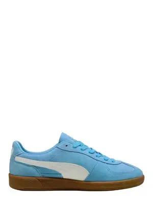 PUMA Palermo Low-Top Sneakers Blue