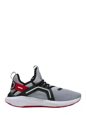 PUMA Softride Enzo 5 Sneakers - Grey
