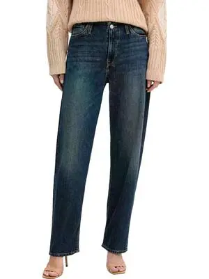 Guess Marley Jeans - Blue