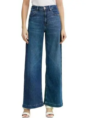 GUESS Bellagio Belt-Loop Jeans