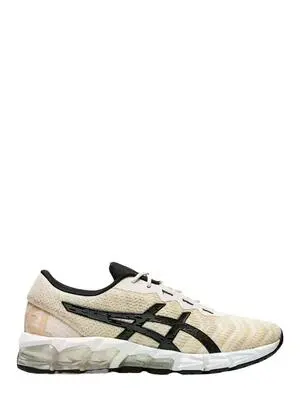 Asics Gel-quantum 180 5 Sneakers - Neutrals