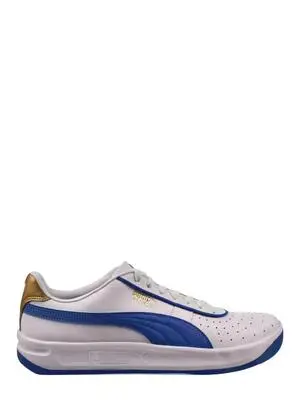PUMA Gv Special Sneakers - White