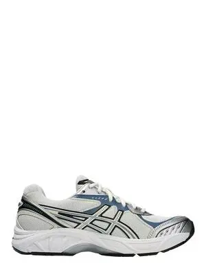 Asics Gt-2160 Sneakers - White
