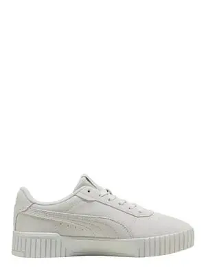 PUMA Carina 2.0 Sd Sneakers - Grey