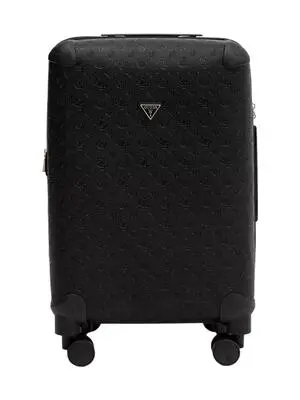 Guess Luggage - Black