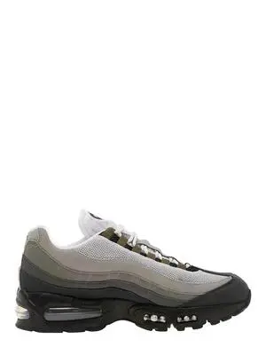 Nike Air Max 95 Og Sneakers - Grey