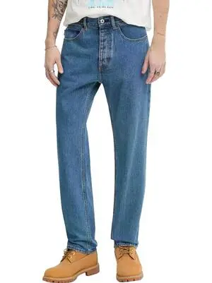 Hugo Jonah Jeans - Blue