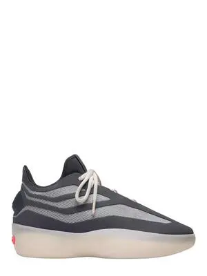 Adidas X Fear Of God Athletics Ii Sneakers - Grey