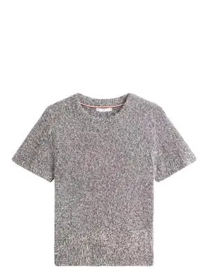 TOMMY HILFIGER Short-Sleeve T-Shirt