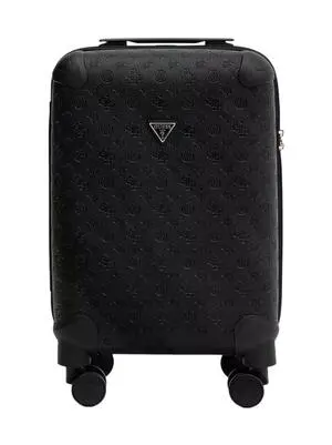 Guess Luggage - Black