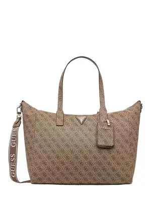 GUESS Latona Tote Bag