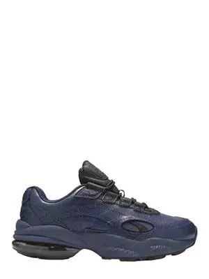 PUMA Cell Venom Front Dupla Sneakers Blue