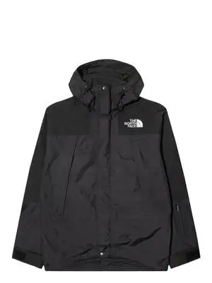 THE NORTH FACE K2RM DRYVENT