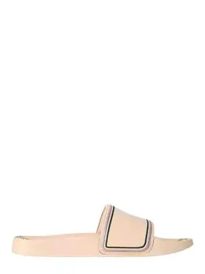 PUMA X Liberty Leadcat 2.0 Slides - Neutrals