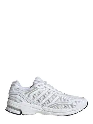 Adidas Spiritain 2000 Sneakers - Cloud White / Cloud White / Grey Two