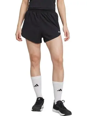 ADIDAS D4T Go Two Shorts