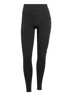 ADIDAS Adi365 Climacool Running Full Length Leggings